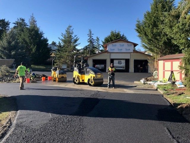 New Line Services Inc. - Video & Image Gallery | ProView