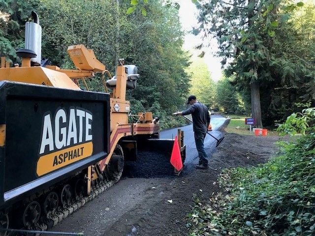 New Line Services Inc. - Video & Image Gallery | ProView