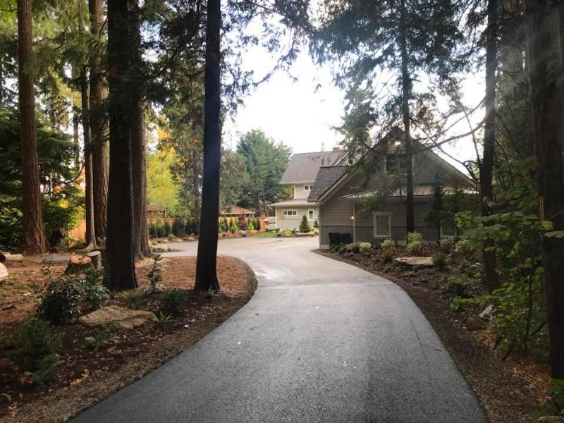 New Line Services Inc. - Video & Image Gallery | ProView