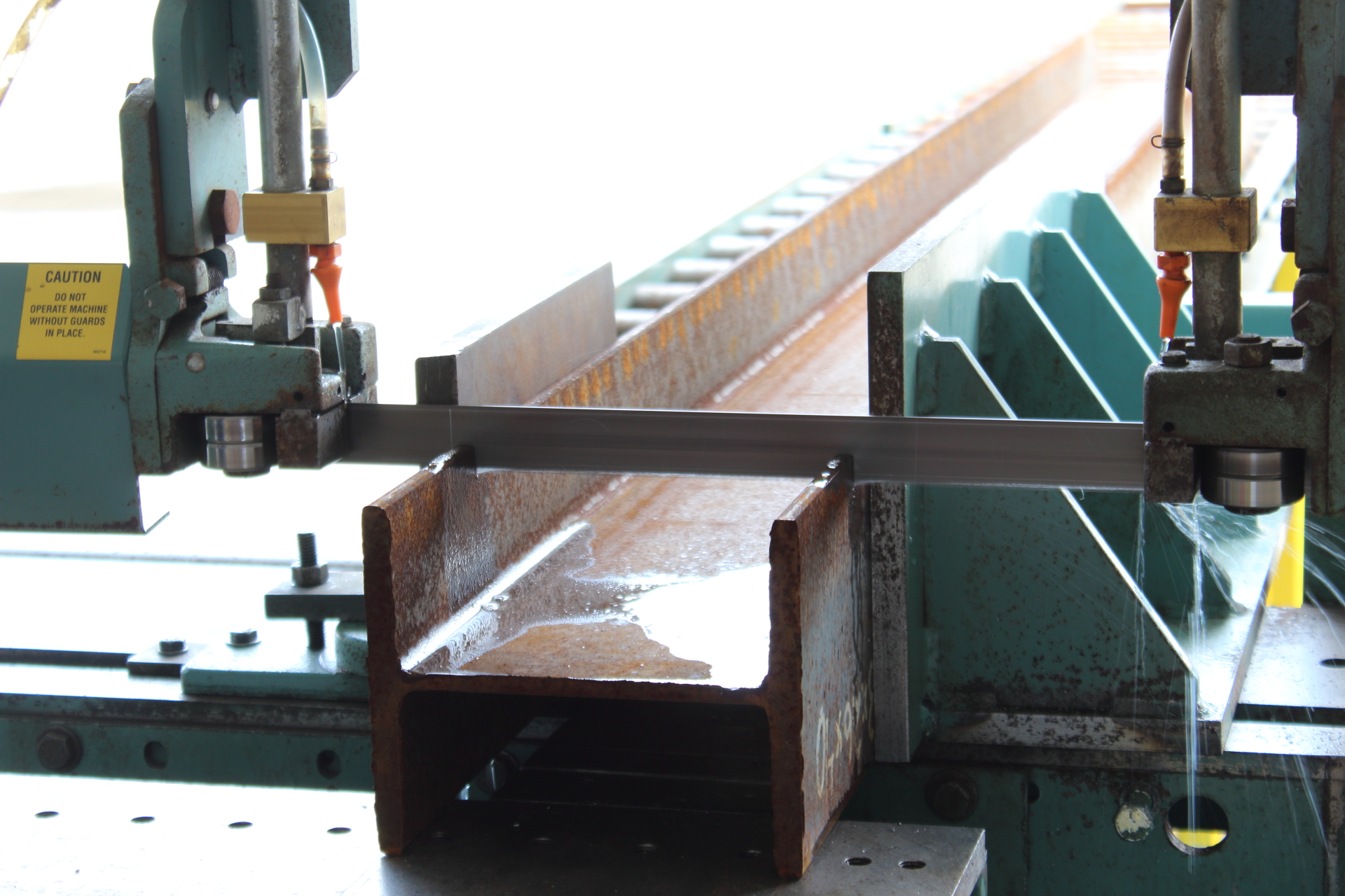 SK Commercial Construction, Inc. - Killeen, Texas | ProView