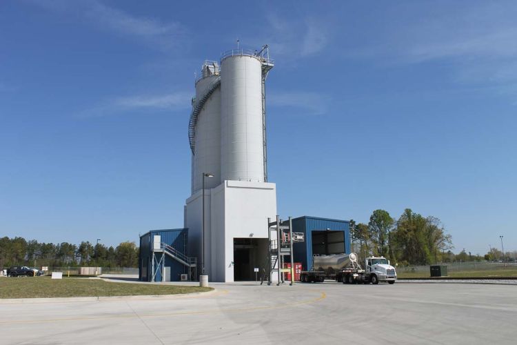 Southwood Building Systems, Inc. - Video & Image Gallery | ProView