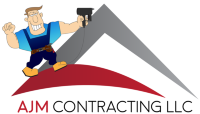 Ajm Contractors LLC - North Arlington, New Jersey | ProView