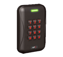 Custom Access & Integration LLC - Video & Image Gallery | ProView