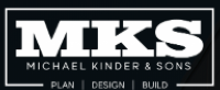 Michael Kinder & Sons, Inc. - Fort Wayne, Indiana | ProView