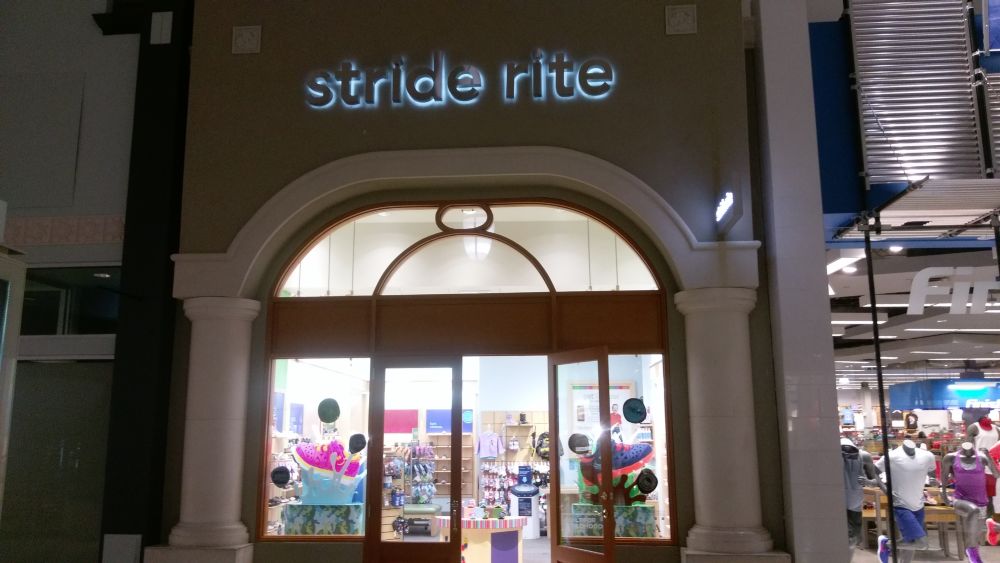 Shine-N-Go Services LLC - Video & Image Gallery | ProView