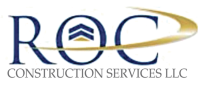 ROC Construction Services LLC - Falmouth, Kentucky | ProView