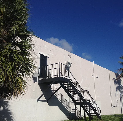 RCE Group - Construction Projects | ProView