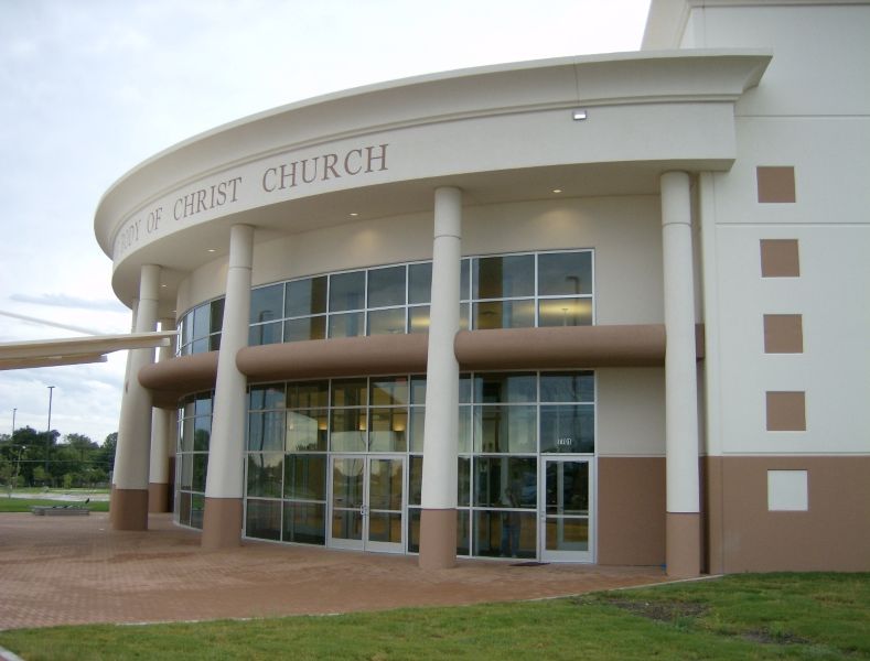 Tom Hines, Architect - Video & Image Gallery | ProView