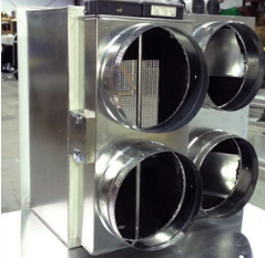 EP Custom Products Inc. - Video & Image Gallery | ProView