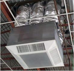 EP Custom Products Inc. - Video & Image Gallery | ProView