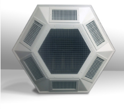 EP Custom Products Inc. - Video & Image Gallery | ProView