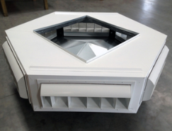 EP Custom Products Inc. - Denver, North Carolina | ProView