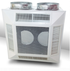 EP Custom Products Inc. - Video & Image Gallery | ProView