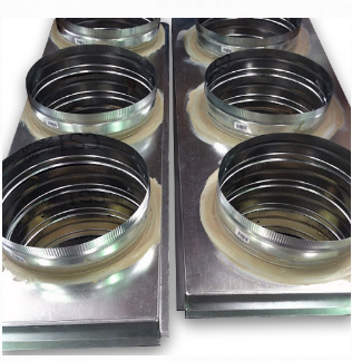 EP Custom Products Inc. - Video & Image Gallery | ProView