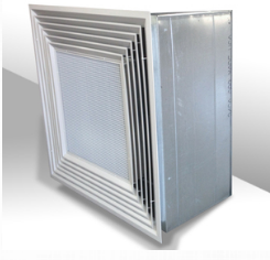 EP Custom Products Inc. - Video & Image Gallery | ProView