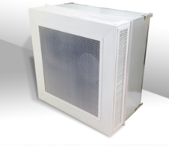 EP Custom Products Inc. - Video & Image Gallery | ProView