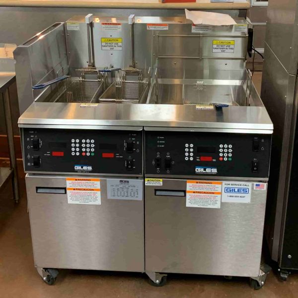 Sanders Construction Group, Inc. - Locations and Key Contacts | ProView