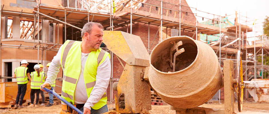 Poes Rentals - Hialeah, Florida | ProView