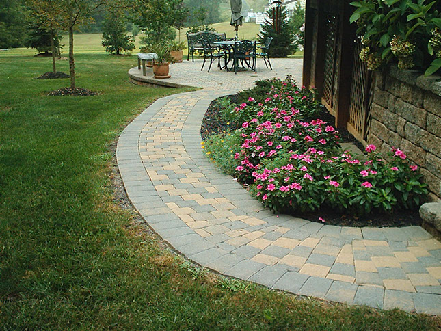 Gold Leaf Group - Brookeville, Maryland | ProView