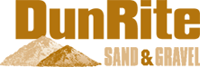 Dun-Rite Sand and Gravel Company, Inc. - Vineland, New Jersey | ProView