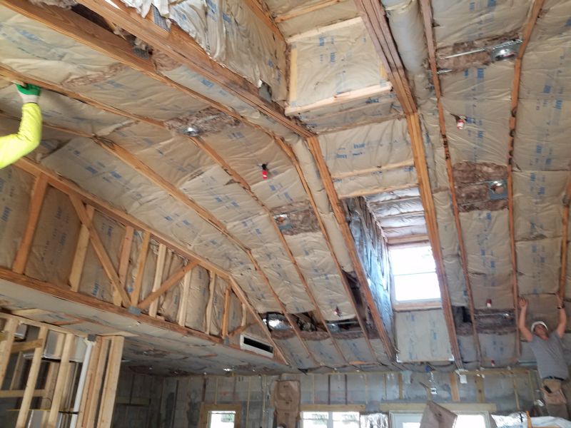 Refresh Construction, Inc. - Orlando, Florida | ProView