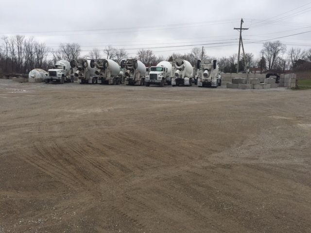 Absolute Concrete, Inc. - Video & Image Gallery | ProView