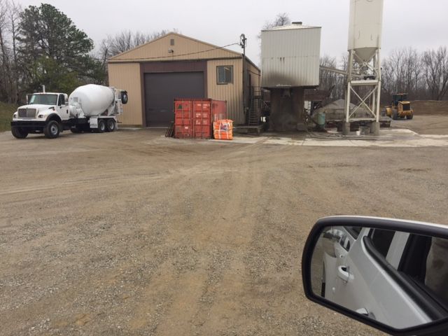 Absolute Concrete, Inc. - Video & Image Gallery | ProView