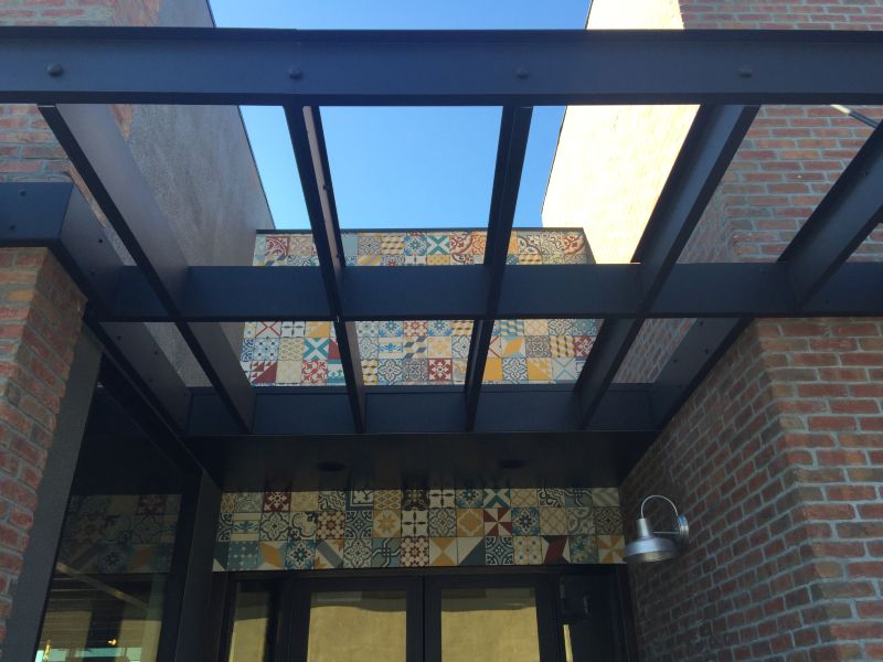 Couch & Philippi, Inc. - Video & Image Gallery | ProView