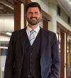 Big-D Construction - Locations and Key Contacts | ProView
