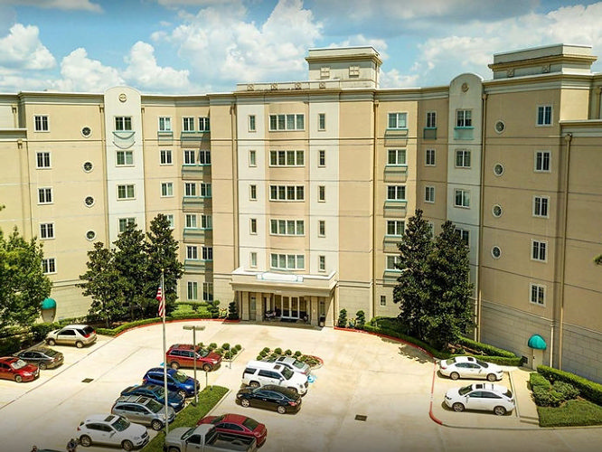 Northridge Construction Group LLC - Construction Projects | ProView