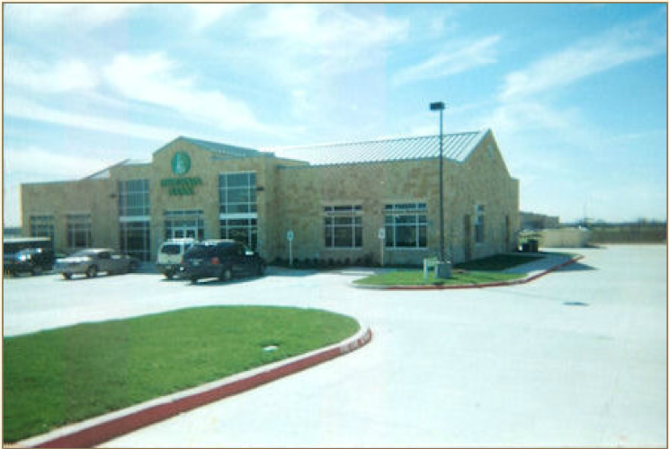 Festac Building Constructors, Inc. - Locations and Key Contacts | ProView