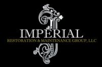 World Trade Center (Tower 3) by Imperial Restoration & Maintenance ...