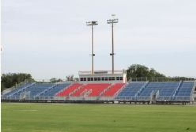 Semco Construction, Inc. - Construction Projects | ProView