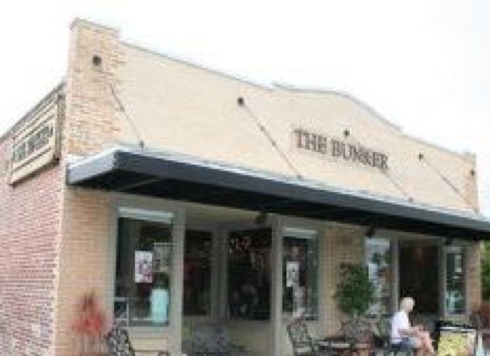 Ybor City Historic Restorations by Semco Construction, Inc. in Tampa ...