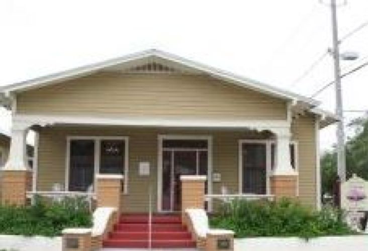 Ybor City Historic Restorations by Semco Construction, Inc. in Tampa ...