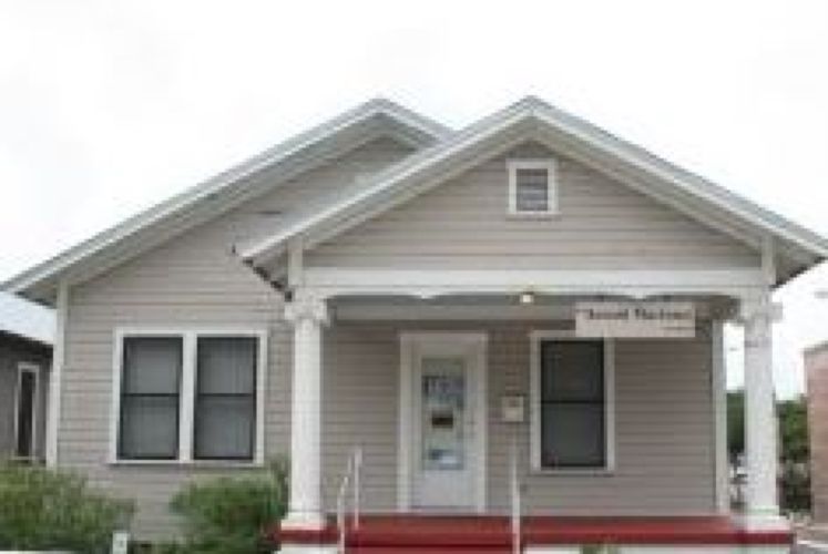 Ybor City Historic Restorations by Semco Construction, Inc. in Tampa ...