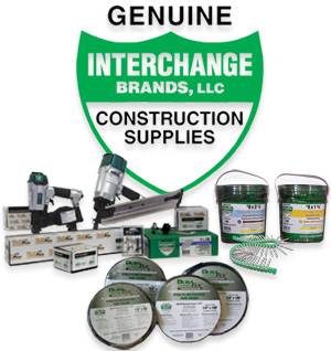 Mid-Atlantic Fasteners LLC - Midlothian, Virginia | ProView