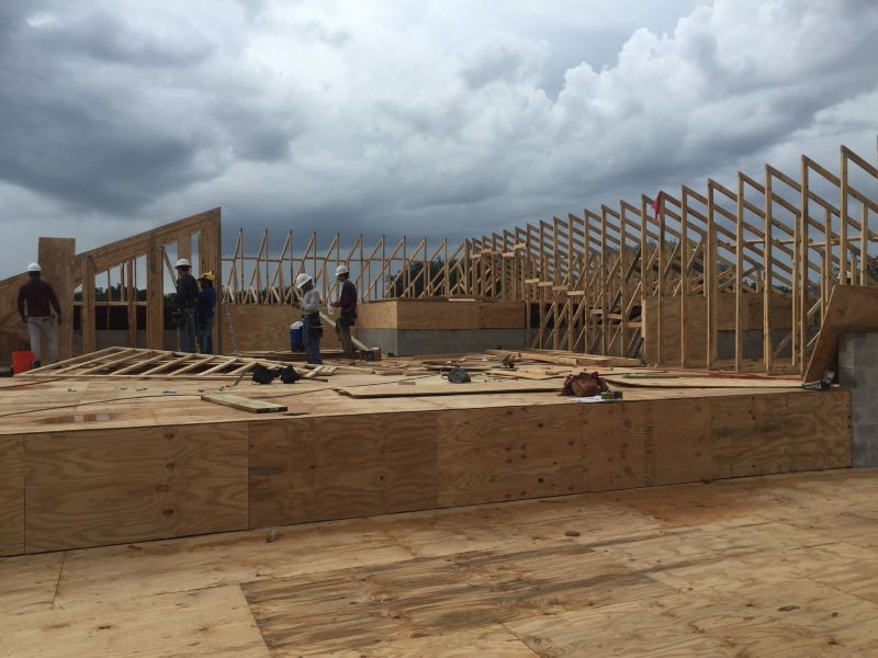 McKibbin Enterprises, Inc. - Video & Image Gallery | ProView