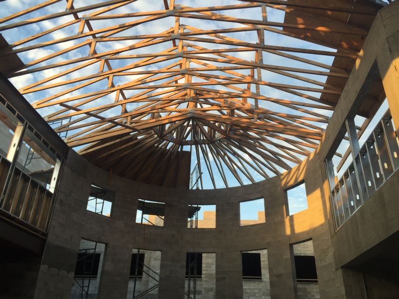 McKibbin Enterprises, Inc. - Video & Image Gallery | ProView