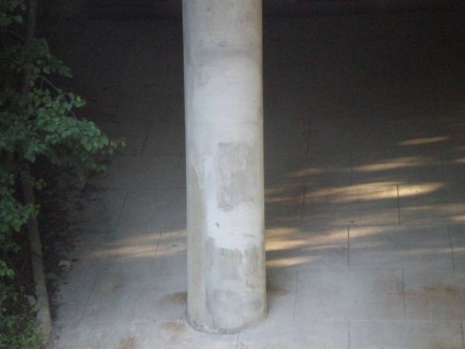 Sagres Construction, Corp. - Construction Projects | ProView