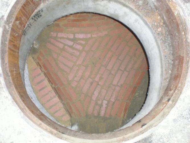 Sagres Construction, Corp. - Alexandria, Virginia | ProView