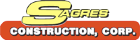 Sagres Construction, Corp. - Alexandria, Virginia | ProView