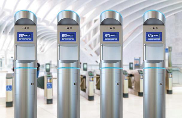 Advanosys Security & Automation Technologies - Gaithersburg, Maryland ...