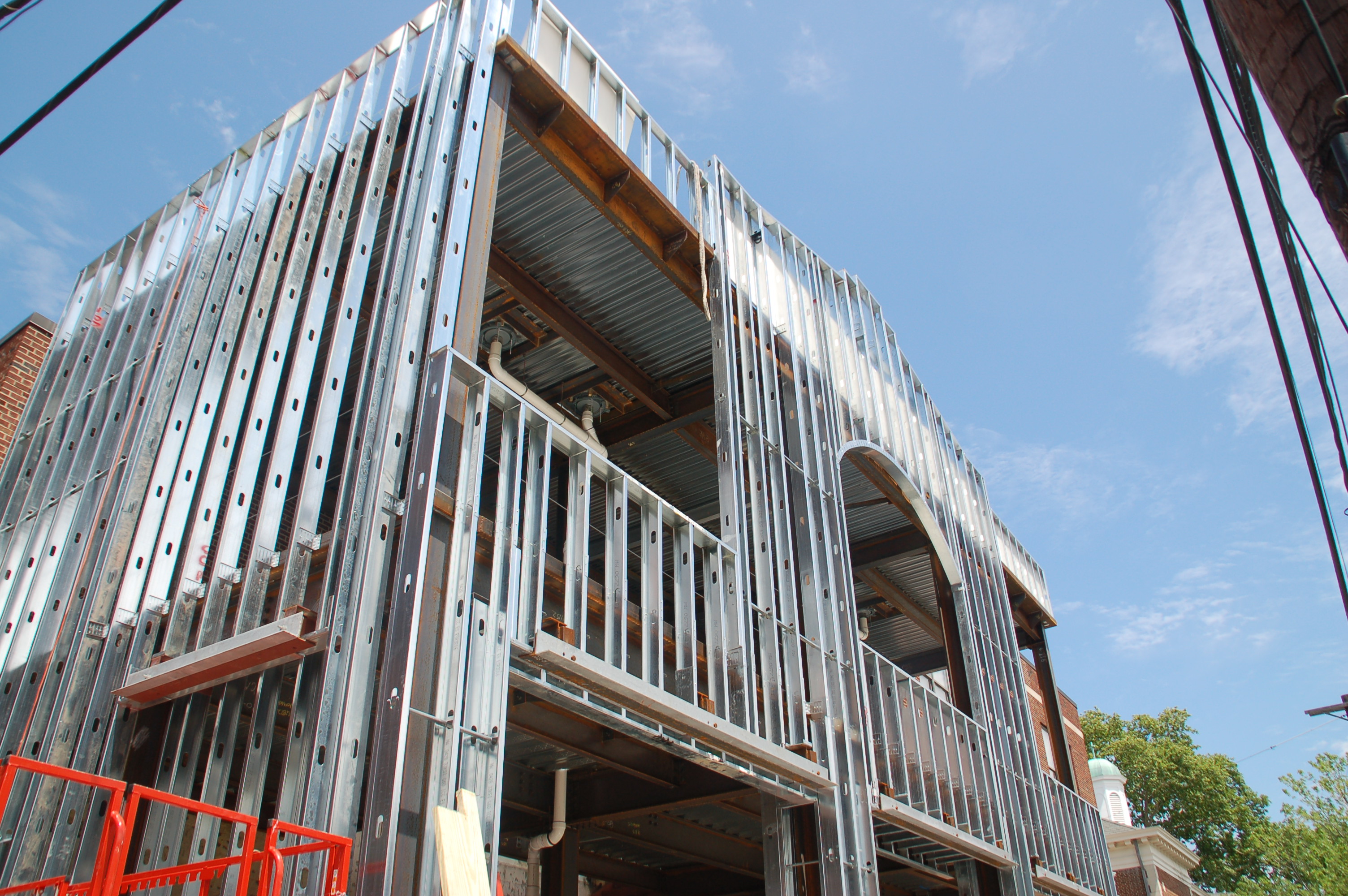 ARI Construction Group - Ringwood, New Jersey | ProView