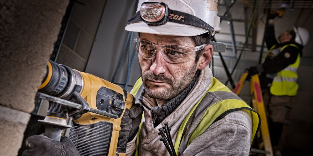 HQ Tools Corp - Miami, Florida | ProView