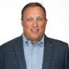 Bonitz Contracting Co. - Locations and Key Contacts | ProView