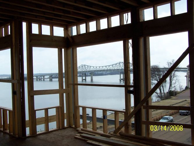 Fite Building Co., Inc. - Decatur, Alabama | ProView