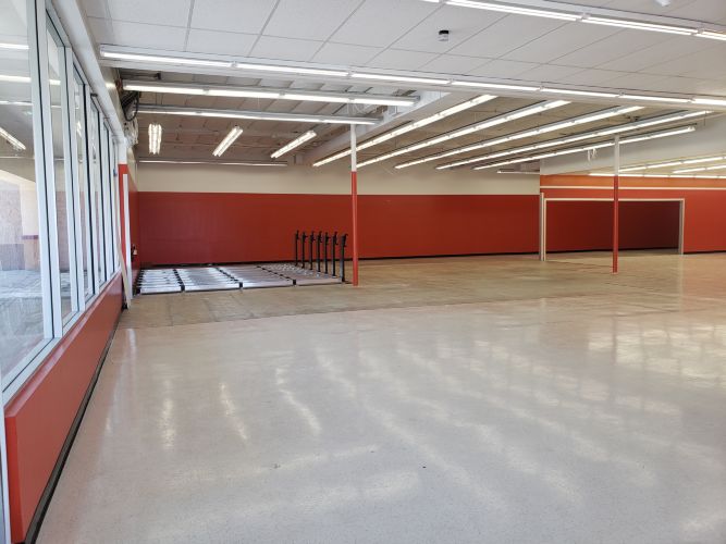 Molina Premium Painting - Bell, California | ProView