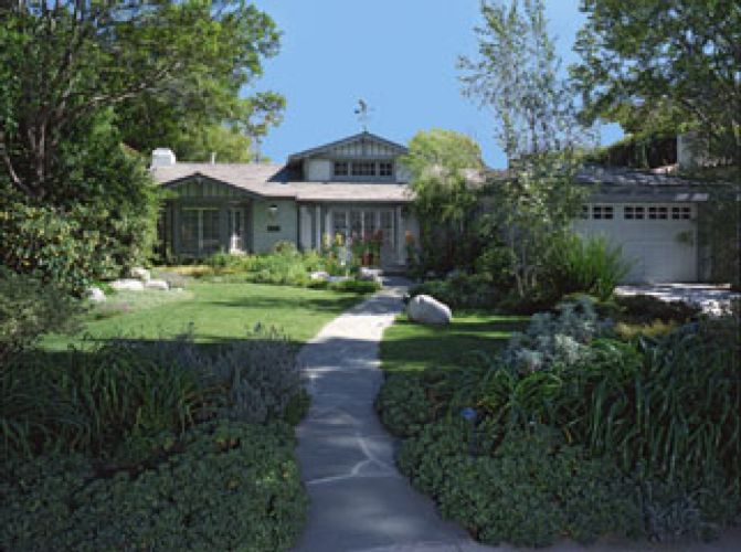 Howard William Lichtman - Video & Image Gallery | ProView