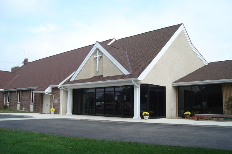 Dublin Building Systems, Inc. - Dublin, Ohio | ProView